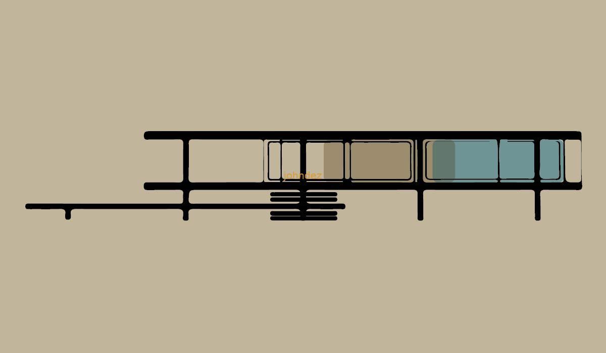 The Bauhaus Influence in Art and Architecture: A Legacy of Minimalism ...